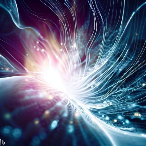 Transductive Conformal Prediction