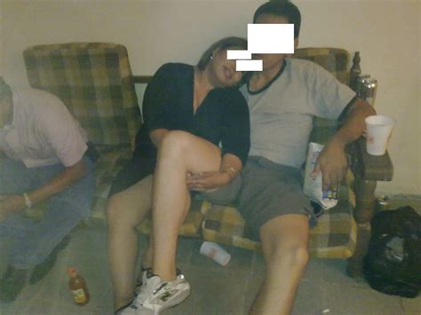 Unas En Una Fiesta Porn Pictures XXX Photos Sex Images PICTOA