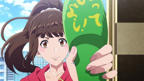 Fuuto Pi Image Fancaps