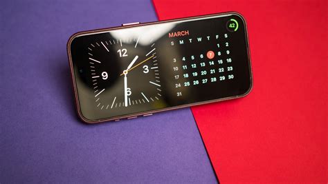 Ugreen Magnetic Battery Review This Mah Wireless Power Bank Has A Built In Kickstand