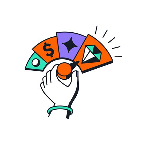 كيفية زيادة المبيعات والتحويلات لنشاطك التجاري Amazon Ads