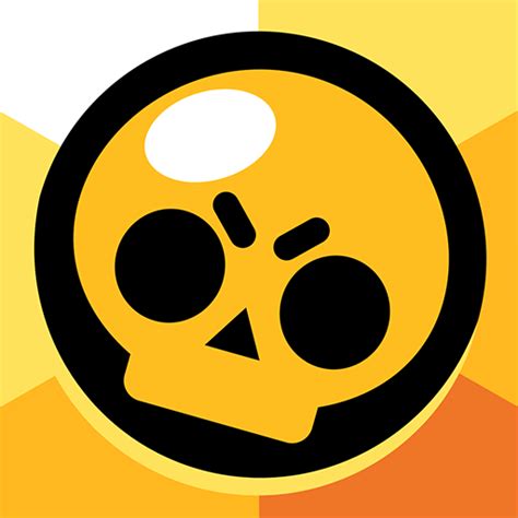 Brawl Stars Apps On Google Play