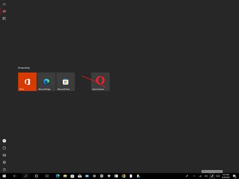 How To Run Copilot Apps With Multiple Profiles Simultaneously And With