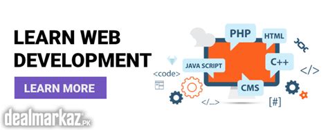 web development classes live online one to one class 180638