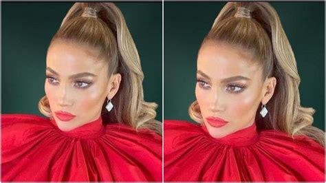 Lirik Lagu Dan Terjemahan Lets Get Loud Jennifer Lopez Turn The