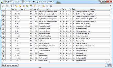 QGIS Add Virtual Field To Csv Layer Geographic Information Systems Stack Exchange