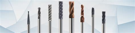 Sdk Tool China Co Limited China End Mills Supplier On Linkedin Cnc Cncmachining Endmill Sdk Tool China Co Limited China End Mills Supplier On Linkedin Cnc Cncmachining Endmill
