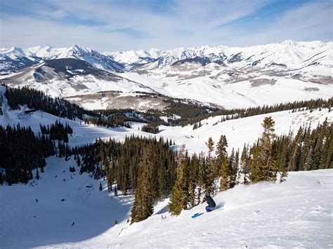 Deep Dive Nordica Enforcer 104 Free Blister