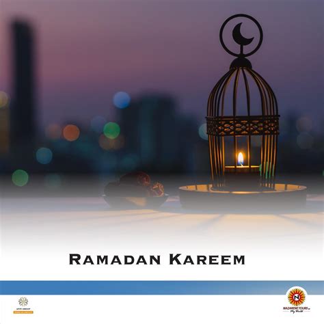 Nader Mahmoud Posted On Linkedin