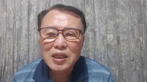 꿈해몽 1278 문고리 잡는 꿈 Youtube