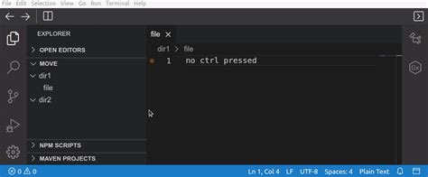 Eclipse Theia 132 Release News And Noteworthy