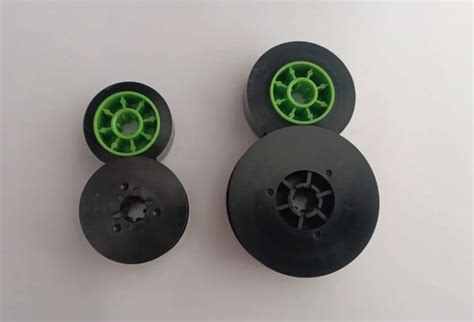 Max Letatwin Lm Ir50b Ink Ribbon At ₹ 750piece In Pimpri Chinchwad