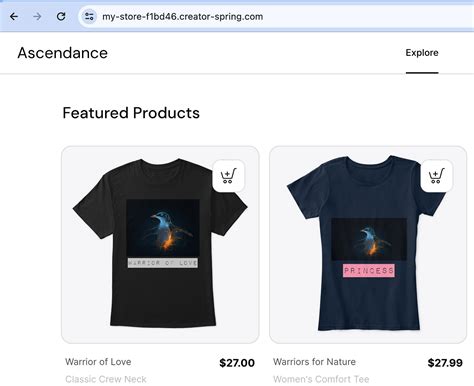 Creating A Math Tutor Chatgpt 4 Prompt I Used To Create The Math Tutor