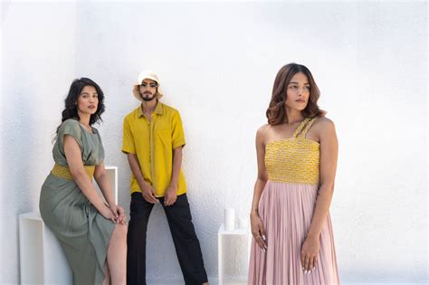 Farm Intelligence There Are So Many Countries Which Are Still Agriculturally Based And