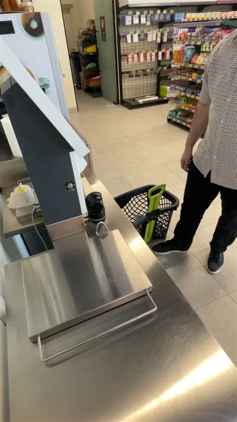 Fraud Detection Object Detection Model By Saads Workspace