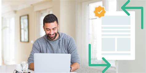 Insurance Document Automation Docubee