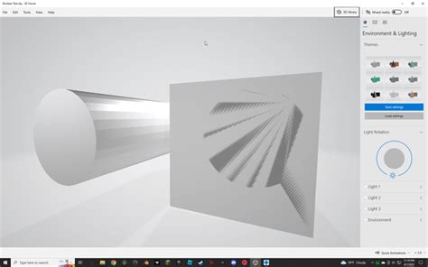 Boolean Cuts Not Correct When Exporting See Comments For Details R