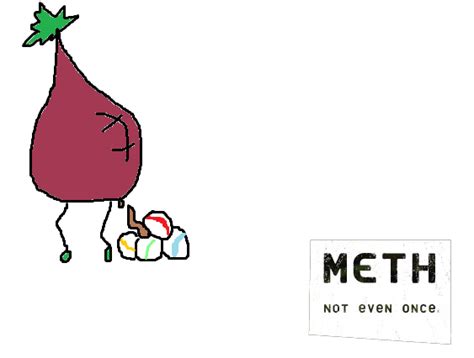 Inanimate Radish Inanimate Radish