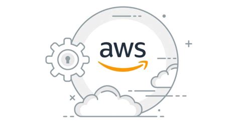 Empowering Digital Transformation With Aws Automation
