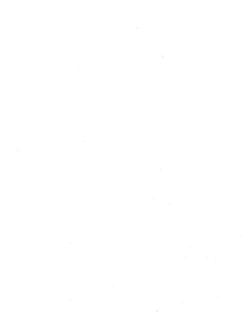 Solid Geometry Class 3 250501 113916 Pdf