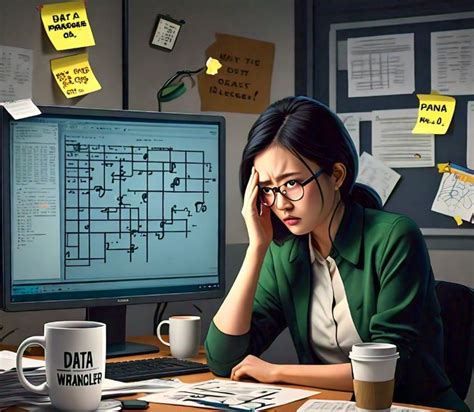 Mohamed Riyaz Khan On Linkedin Pandas Pythonprogramming Datascience