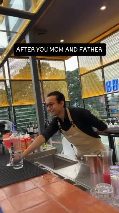 Talha R On Linkedin Qa Manager Office