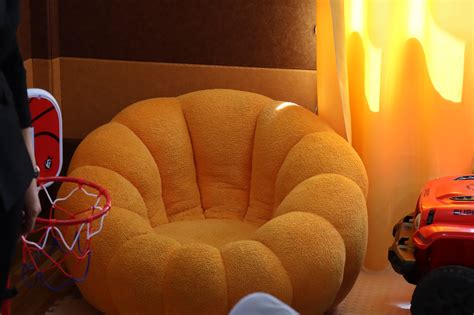 Налайх Налайх дүүргийн Иргэдийн Төлөөлөгчдийн Хурал