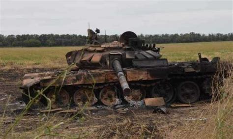 ЗСУ ліквідували за минулу добу рекордну кількість окупантів Миколаївська Правда Свіжі новини