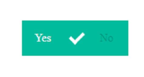 19 Css Radio Buttons In 2025 Free Html Designs