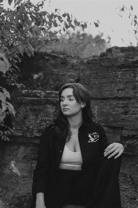 Ідея для фото