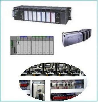 PLC And HMI Development In Narhe Pune Softview Technologies Pvt Ltd ID