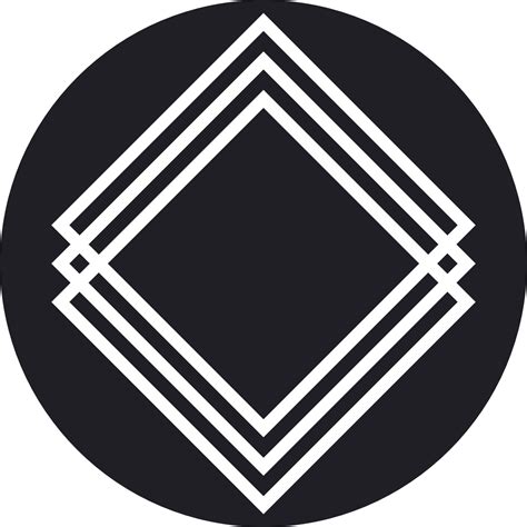 🐋 Standard Docker Setup Librephotos