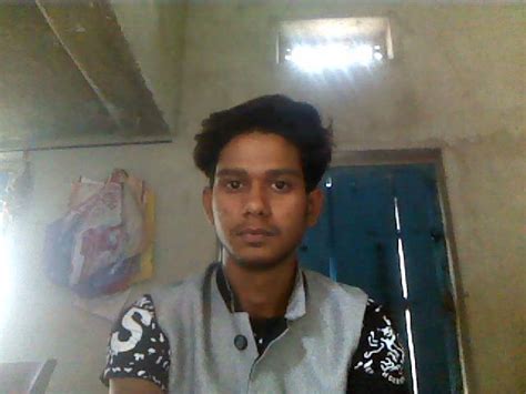 sahid raza posted on linkedin