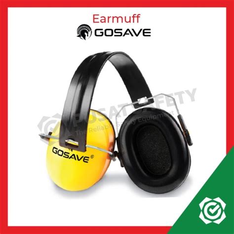 Jual Earplug 3m Jual Ear Muffs Murah Pusat Safety
