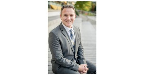 Schindler Elevator Corporation Taps Ray Bisson As Chief Executive Officer For Us Operations