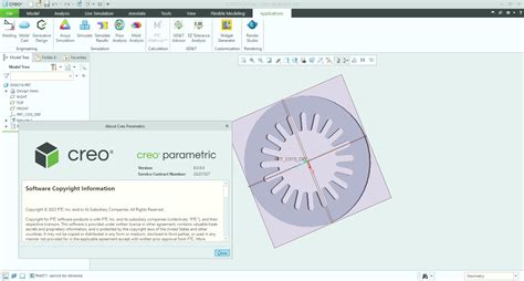 Download Ptc Creo 8090 Helpcenter Win64 Full License Forever