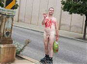 Category World Naked Bike Ride Philadelphia 2012 Wikimedia Commons