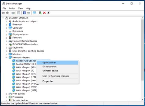 Ethernet Doesnt Have A Valid Ip Configuration Error Fixed