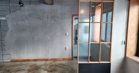 친절히 세심하게 잘 진행해주셨어요 정말 감사드려용 숨고 숨은고수