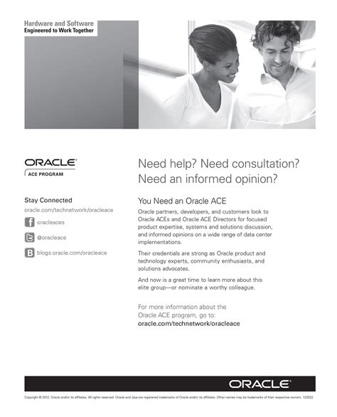 Oracle Database Upgrade Migration And Transformation Tips And Techniques Oracle Database Upgrade