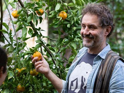 Tree Pruning Workshop 2024 What S On In Perth