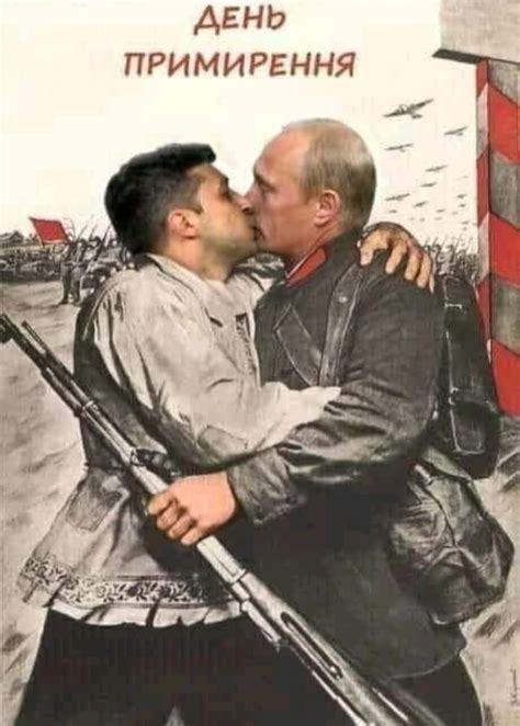 Олег Леусенко On Twitter Вчора війська рф вдруге обстріляли аміакопровід на Харківщині проте