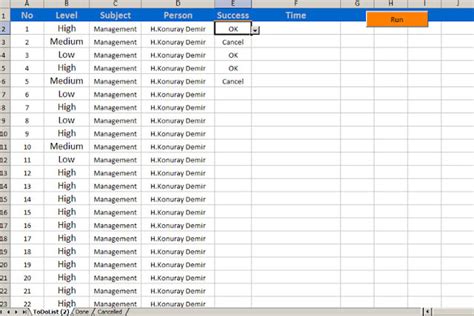 Parsing Data To Sheets With Drop Down Lists New Ideas For Computer And Software