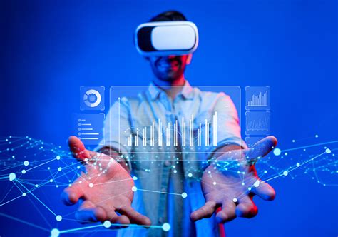 Web Development NATION IT LIMITED