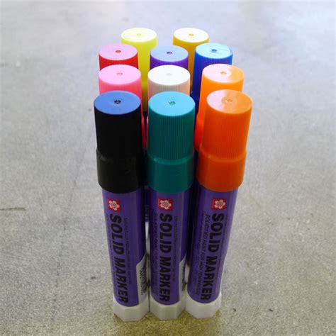 Sakura Solid Xsc The Butcher Shop