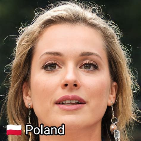 The Official Ms Universe Ai 2022 Most Mentioned By Unique Users Will