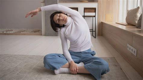 Fibromylagia Tender Points Vs Fibromyalgia Trigger Points Anf