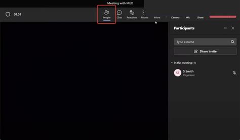 Track Employee Activity Usage With Teams MyExcelOnline