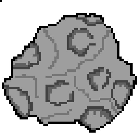 Editing Game Meteor Free Online Pixel Art Drawing Tool Pixilart