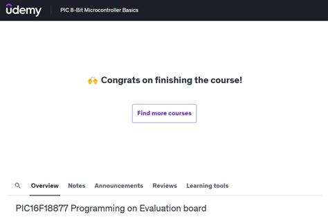 hamza iqbal on linkedin embeddedsystems picmicrocontroller mplabx xc8compiler learningjourney…